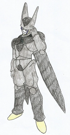 The Shadow Smurf (Hero Stories) | Smurfs Fanon Wiki | Fandom