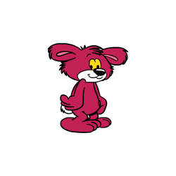 Smoogle (The Smurfs: Two Sides) | Smurfs Fanon Wiki | Fandom