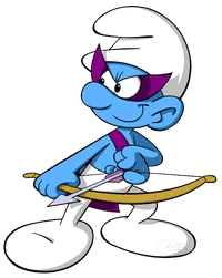 smurf72