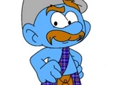Category:Hero the Guardian Smurf characters | Smurfs Fanon Wiki | Fandom