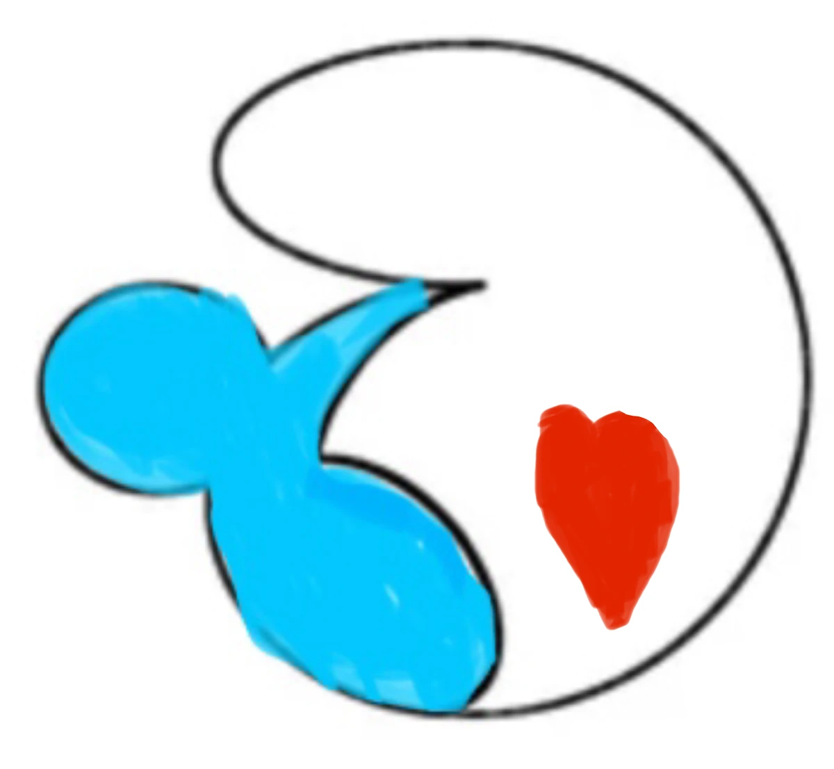 Hefty Smurf (Athletic Stories)/Gallery | Smurfs Fanon Wiki | Fandom