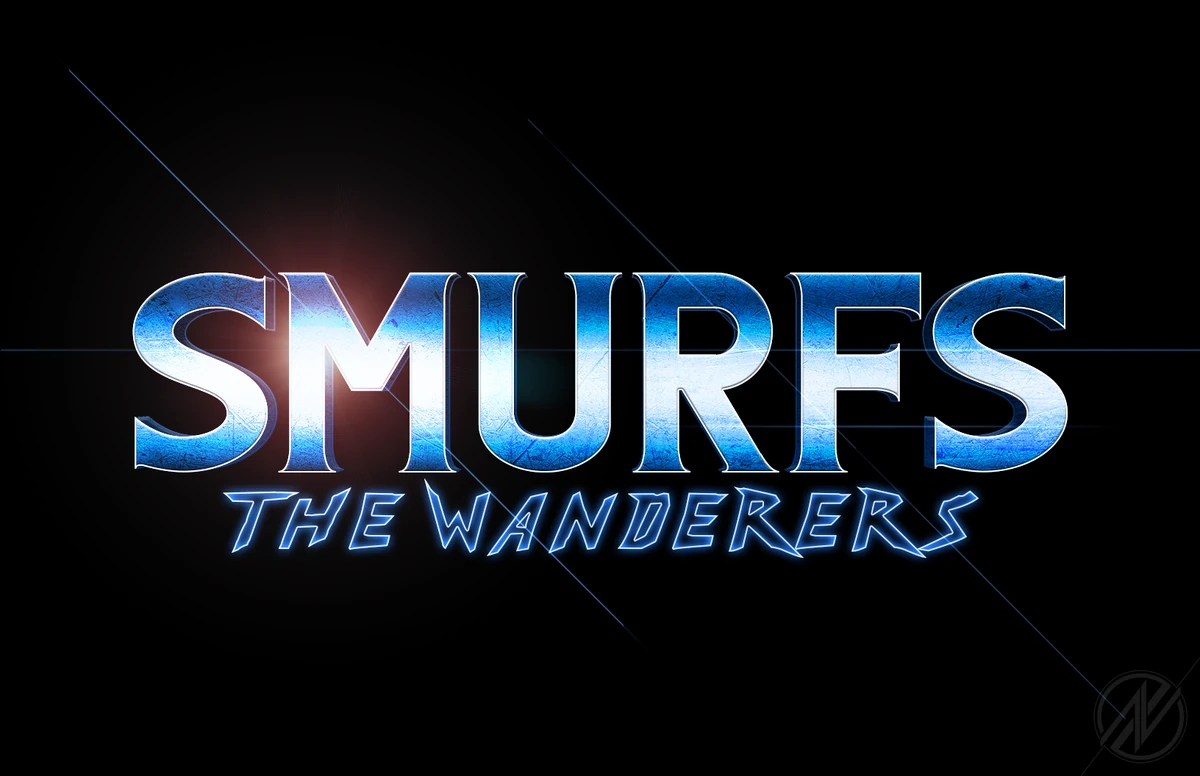 Wanderverse | Smurfs Fanon Wiki | Fandom