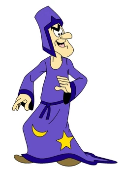 Radna (Empath stories) | Smurfs Fanon Wiki | Fandom