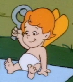 Prince Fenwick (Hero Stories) | Smurfs Fanon Wiki | Fandom