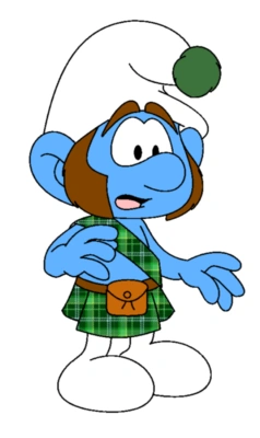 Smurfnip Madness/Part 4 | Smurfs Fanon Wiki | Fandom