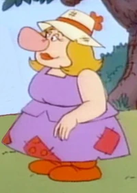 Ogres Smurfs Fanon Wiki Fandom