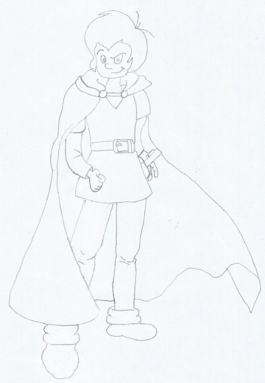 Sir Johan (Hero Stories)/Gallery | Smurfs Fanon Wiki | Fandom