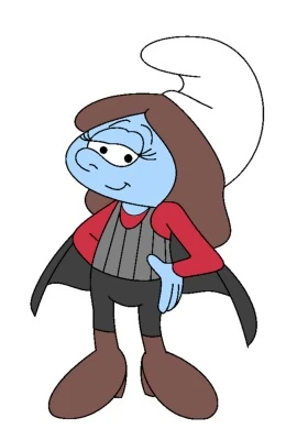 Category:Vampires | Smurfs Fanon Wiki | Fandom
