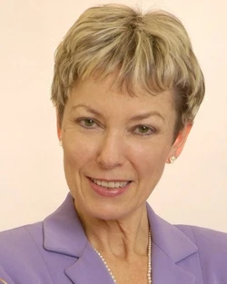 Jean Gilpin | Smurfs Fanon Wiki | Fandom