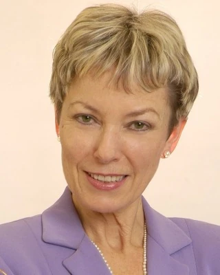 Jean Gilpin | Smurfs Fanon Wiki | Fandom