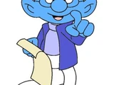 Category:Empath the Luckiest Smurf characters | Smurfs Fanon Wiki | Fandom