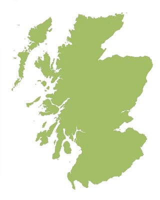 Scotland | Smurfs Fanon Wiki | Fandom