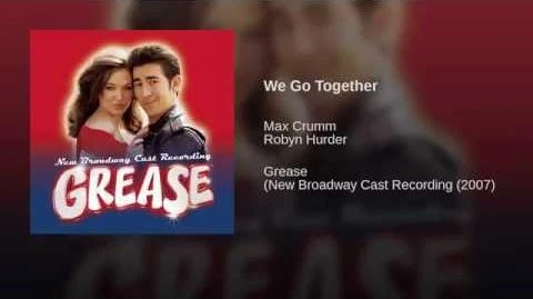 We Go Together (song) | Smurfs Fanon Wiki | Fandom