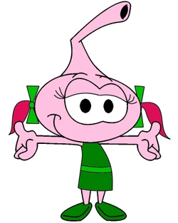 Snorks (Empath stories) | Smurfs Fanon Wiki | Fandom