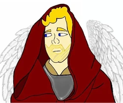 Angels | Smurfs Fanon Wiki | Fandom