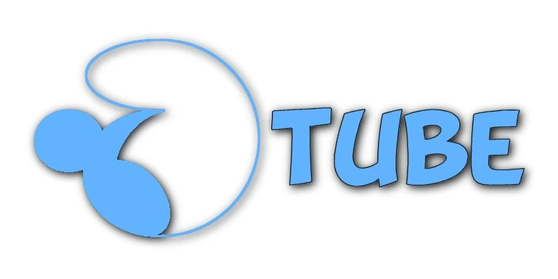 SmurfTube | Smurfs Fanon Wiki | Fandom