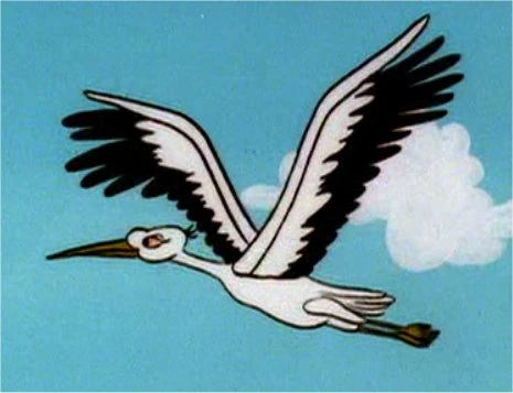 Feathers (Hero Stories) | Smurfs Fanon Wiki | Fandom