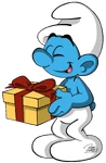 Smurfs (LD Stories)/List of Characters | Smurfs Fanon Wiki | Fandom
