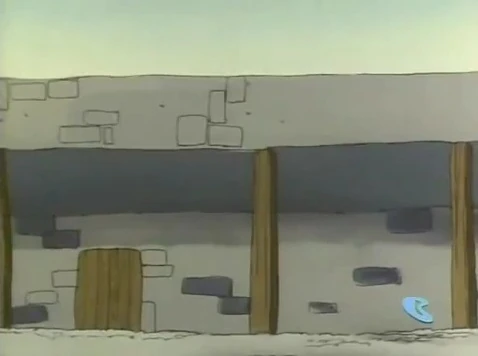 Good King's castle/Gallery | Smurfs Fanon Wiki | Fandom