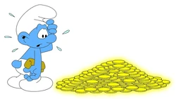 For The Smurf Of Money/Part 8 | Smurfs Fanon Wiki | Fandom