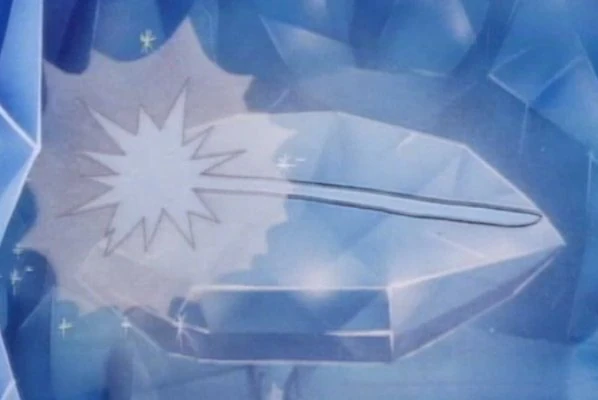 Ice Wand | Smurfs Fanon Wiki | Fandom