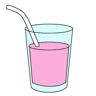 Milkshake | Smurfs Fanon Wiki | Fandom