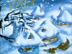 Virtual Smurfality/Part 1 | Smurfs Fanon Wiki | Fandom