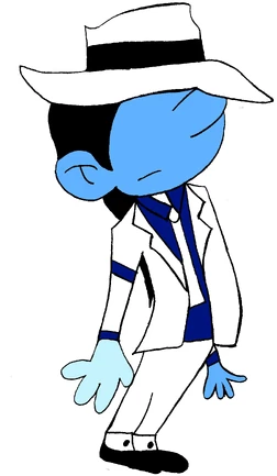 Smurf Criminal/Part 2 | Smurfs Fanon Wiki | Fandom