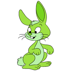 Bucky (The Smurfs: Two Sides) | Smurfs Fanon Wiki | Fandom