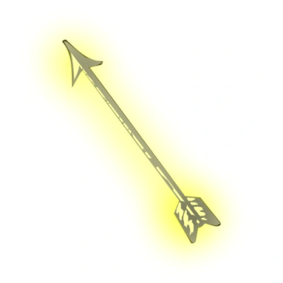 Light Arrow | Smurfs Fanon Wiki | Fandom