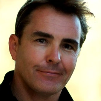 Nolan North | Smurfs Fanon Wiki | Fandom