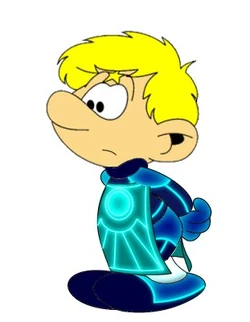 Psychelian Medical | Smurfs Fanon Wiki | Fandom