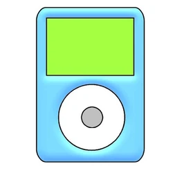 Pocket Player | Smurfs Fanon Wiki | Fandom