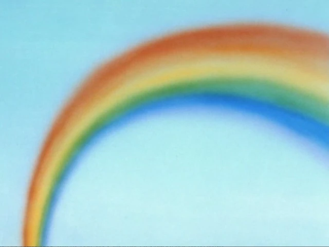 Rainbow | Smurfs Fanon Wiki | Fandom