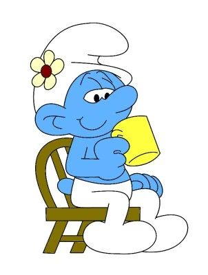 Coffee | Smurfs Fanon Wiki | Fandom
