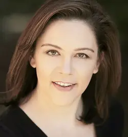 Emlyn McFarland | Smurfs Fanon Wiki | Fandom