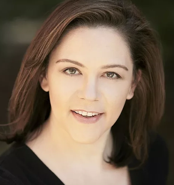 Emlyn McFarland | Smurfs Fanon Wiki | Fandom