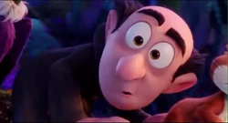 Dreamy's Lost Village (Hero Stories)/Part 6 | Smurfs Fanon Wiki | Fandom