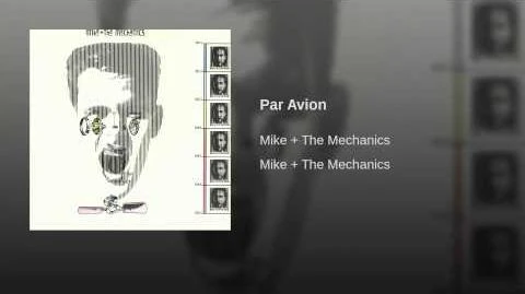 Par Avion (song) | Smurfs Fanon Wiki | Fandom