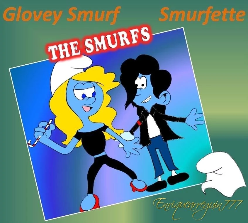 Smurfy Nights (song) | Smurfs Fanon Wiki | Fandom