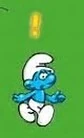 Scaredy Smurf | Smurfs' Village Wiki | Fandom