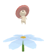 Smushi | Smushi Come Home Wiki | Fandom
