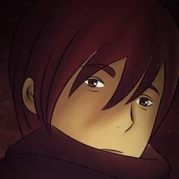 Seito | Smutaite Wiki | Fandom