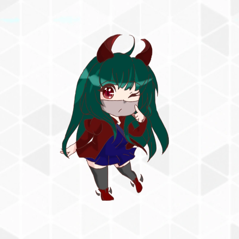 Mikamangaka | Smutaite Wiki | Fandom