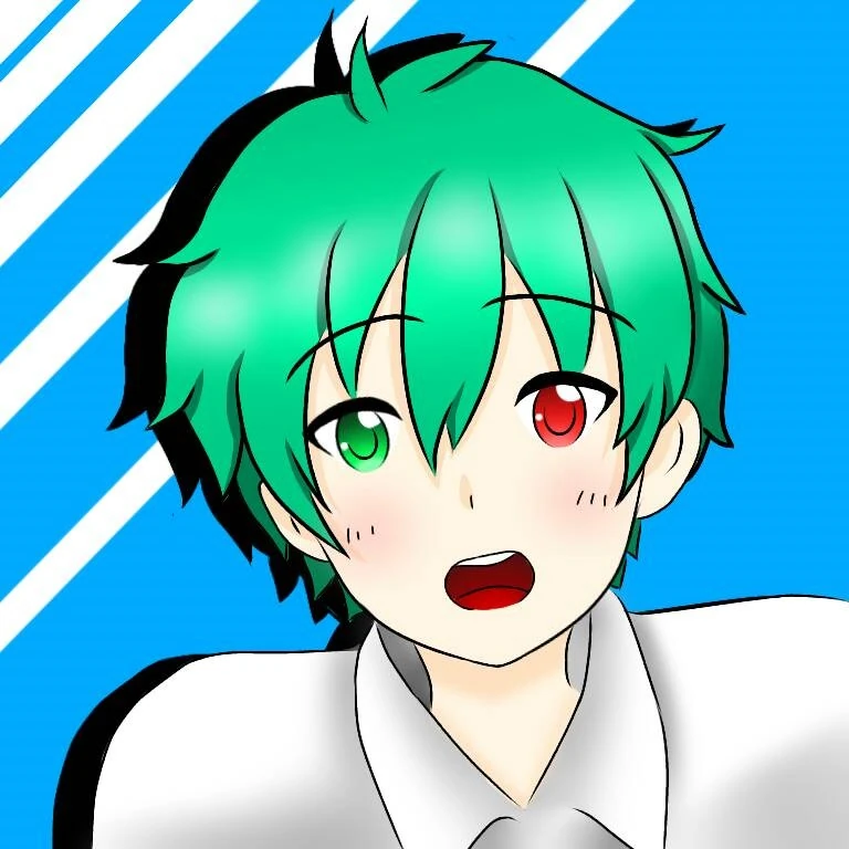 Ray fukuru | Smutaite Wiki | Fandom