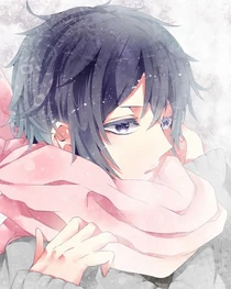 Kaisetsu | Smutaite Wiki | Fandom