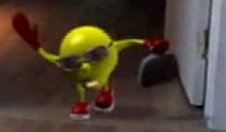 Category:Characters | SMW Official Fanon Wiki | Fandom