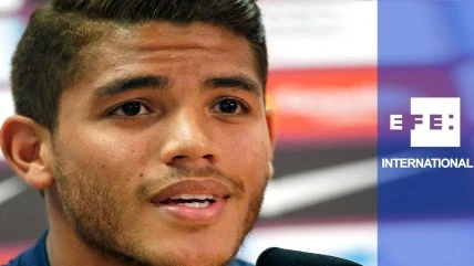 Giorgio Turati | Shmakalaka Wikia | Fandom