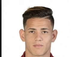 Quqe Egidi | Shmakalaka Wikia | Fandom