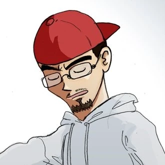 Youko | Show Me Your News Wiki | Fandom